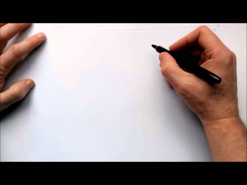 Subtraction - counting forward to take away - YouTube