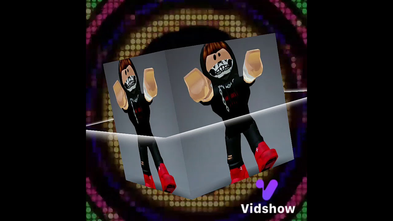 Pat Pat (ROBLOX) - YouTube