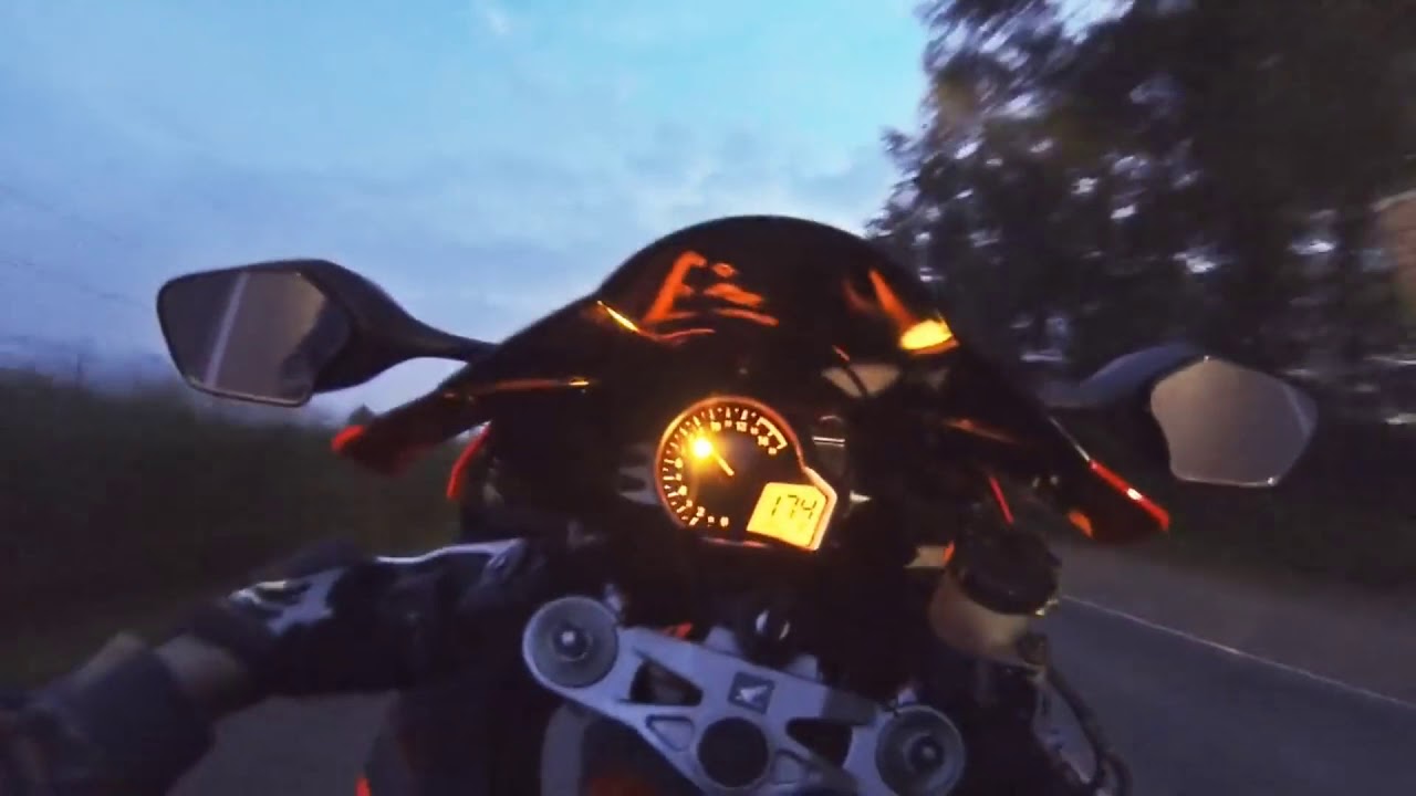 Rompasso – Angetenar (Original Mix) - YouTube