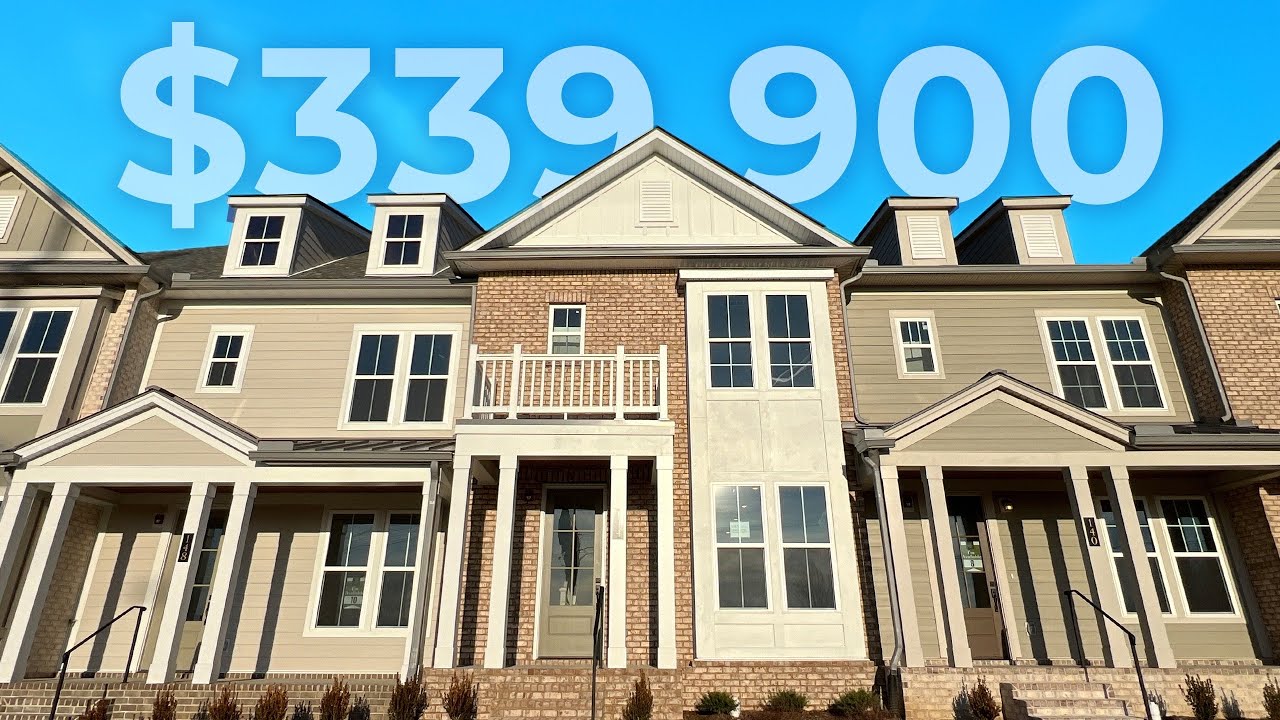 Shack up with a roommate! 1547 sqft | 2 bed | 2.5 ba | Hickory ...