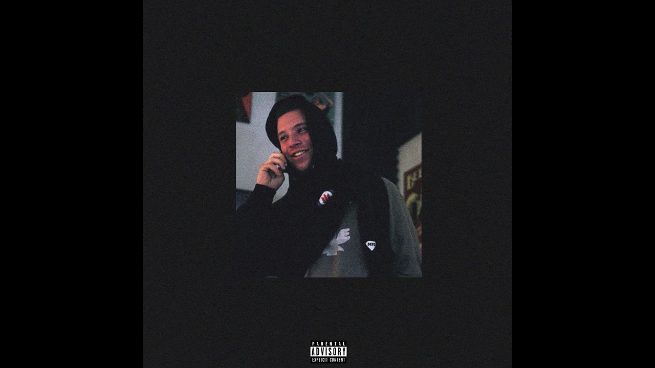 Liam Tracy - "Owee Ohh" [Official Audio] - YouTube