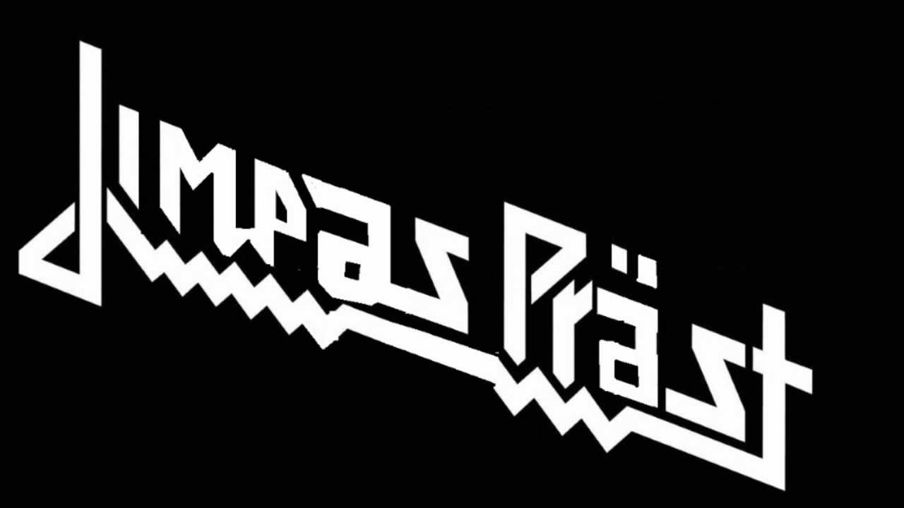 Jimpas Präst - Rikki Sixx - YouTube