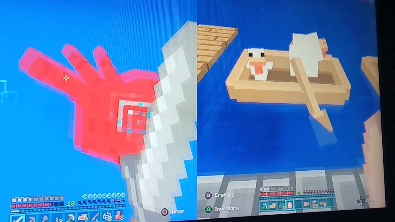 Sara game and toys Sara's awesome land pt7 kitchen complete - YouTube