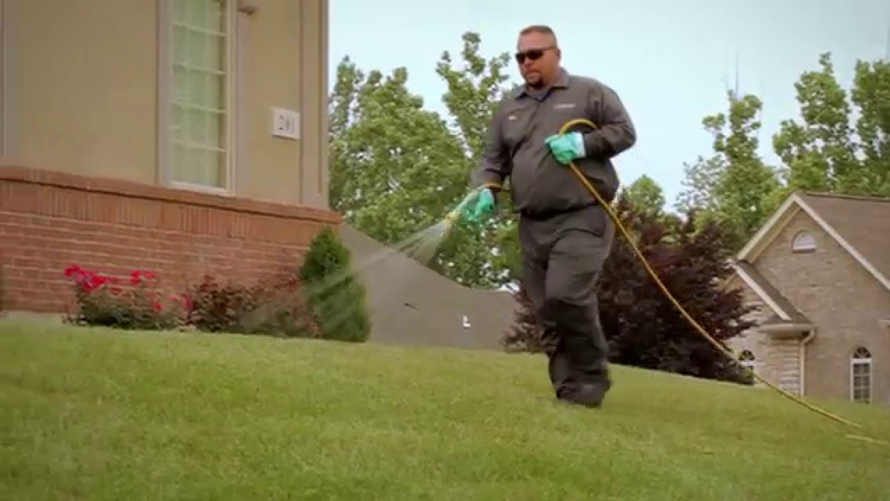 Defendor® Specialty Herbicide from Dow AgroSciences - YouTube