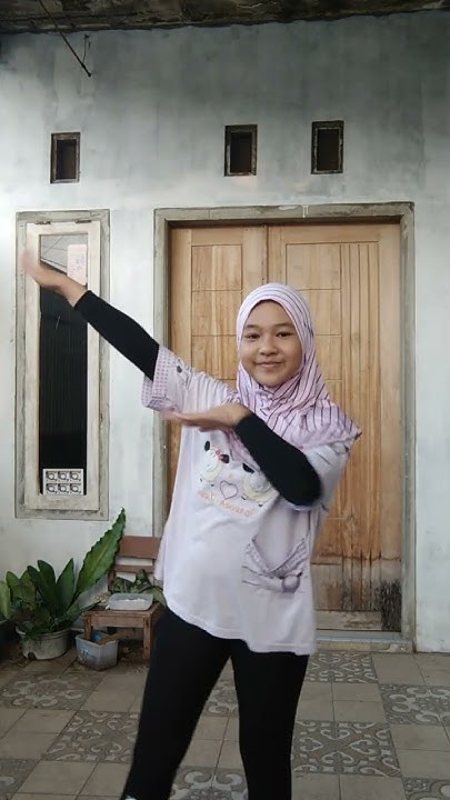 dance super shy - YouTube