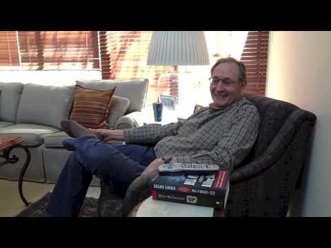 How Does Dentist Use Math