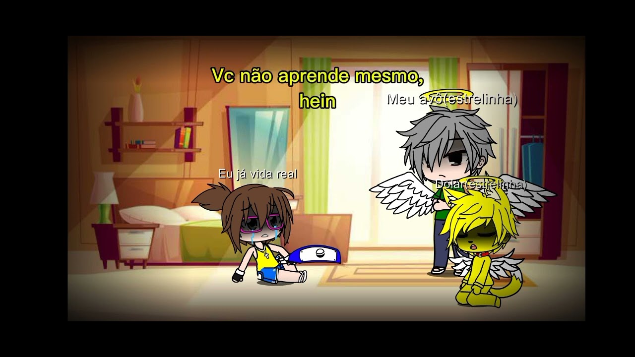 Supera meme (homenagem ao meu avô e meu cachorro) - YouTube