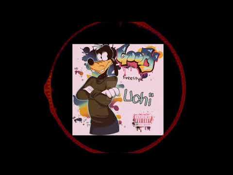 Goofy freestyle by Gucci - YouTube