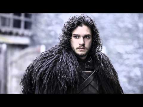 1. BÖLÜM-  Game of Thrones 5. Sezonluk Çok Geniş Özet - HAYVAN GİBİ SPOILER İÇERİR