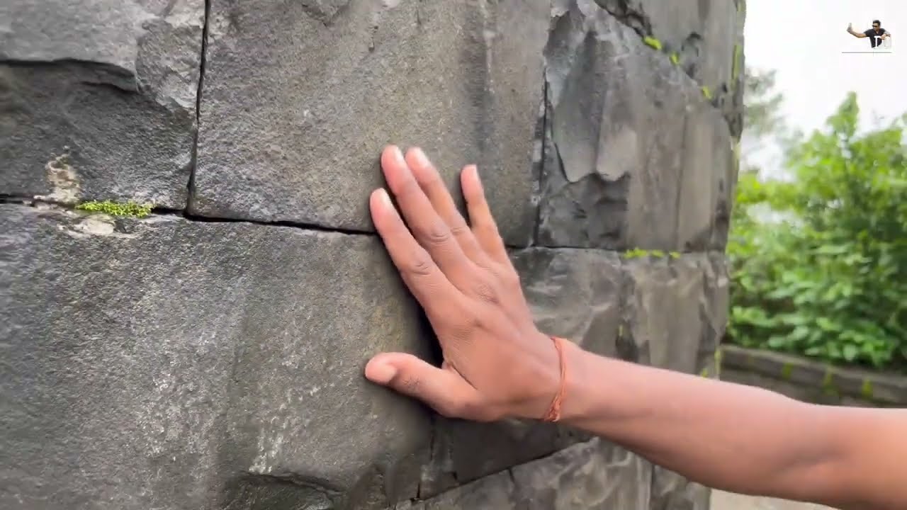 Pawankhind full story | शौर्यपीठ पावनखिंड | battle of #Pawankhind ...