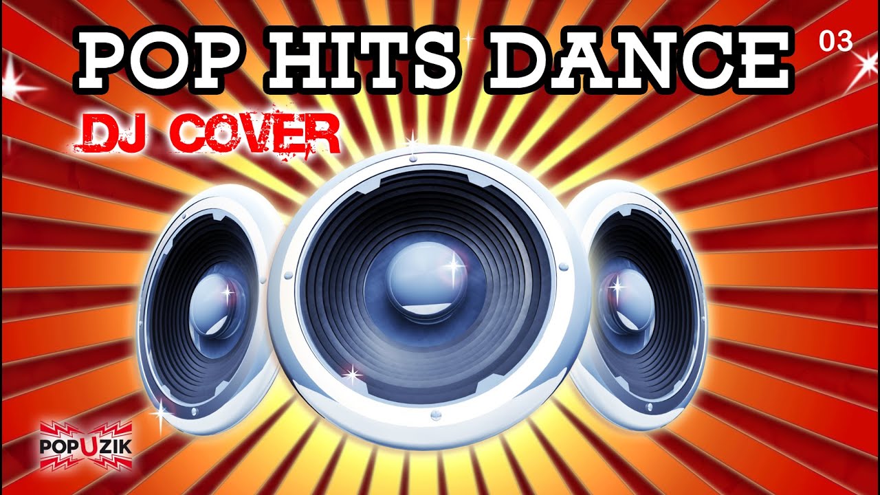 04 - Spinning Around (DJ Cover) - YouTube