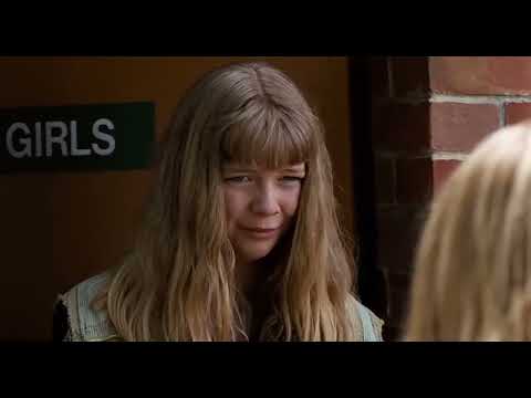 Terabithia Köprüsü Fİlm 1080p Macera/Dram