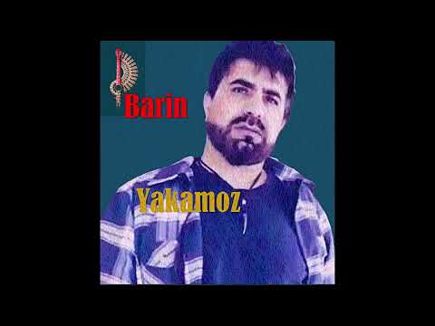 Yakamoz
