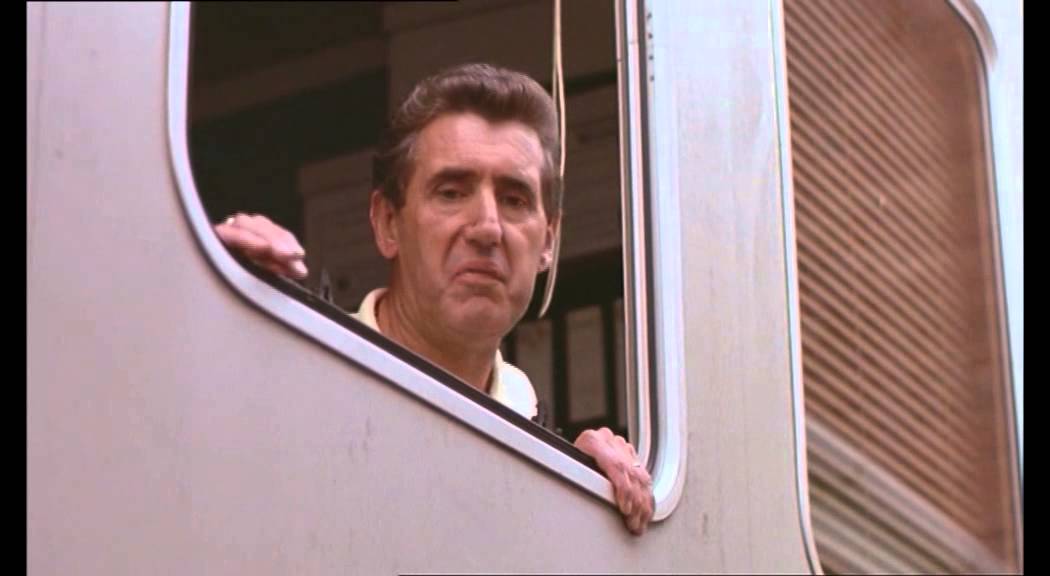 Bryn Cartwright from TWIN TOWN (1997) - YouTube