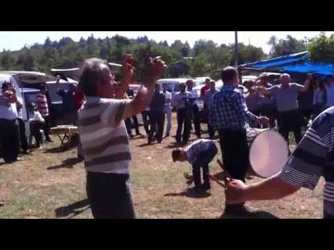 çiftetelli sakarya geyve  klarnetçi furkan şenol civanlar müzik