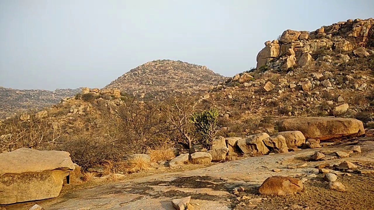 Mahadevpura - YouTube