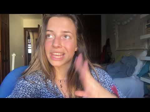 AFET | Topic Video