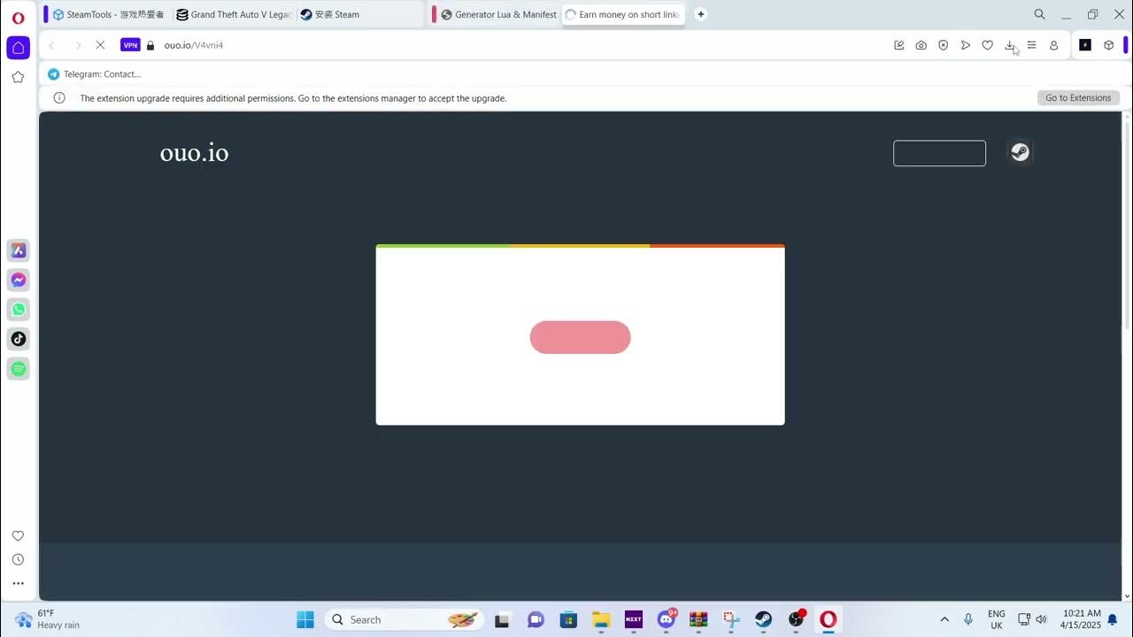FREE steam games tutorial - YouTube
