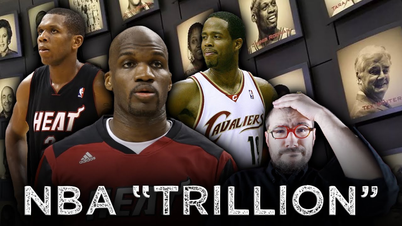 LA NOBILE ARTE DEL "TRILIONE": stare in campo e non fare niente ...