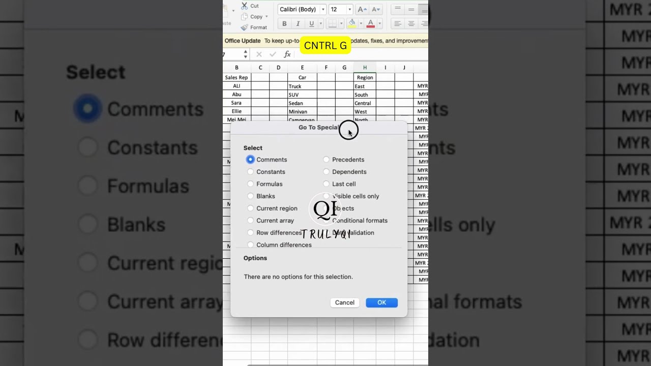 Excel Tips How To Delete A Blank Column In Excel shorts excel YouTube Excel Tips How To Delete A Blank Column In Excel shorts excel YouTube