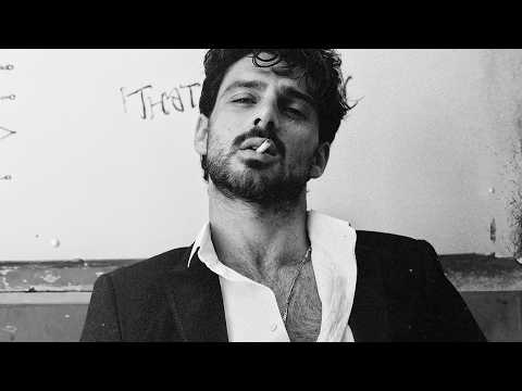 Deep Feelings Mix [2026] - Cigarettes After Sex, OMER BALIK, Edmofo, Carla Morrison,Emma Peters