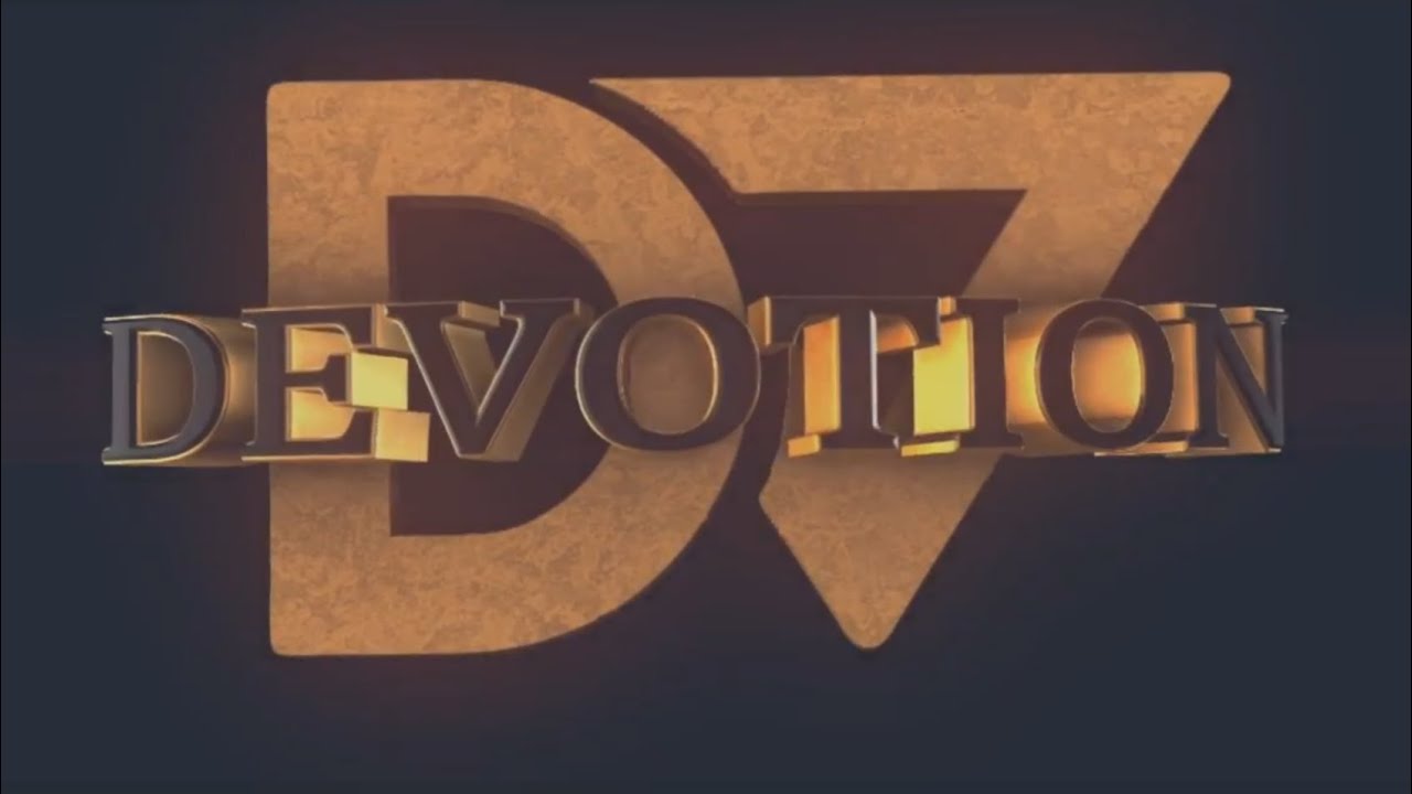 I Joined Devotion Gaming + OSOK Randies - YouTube