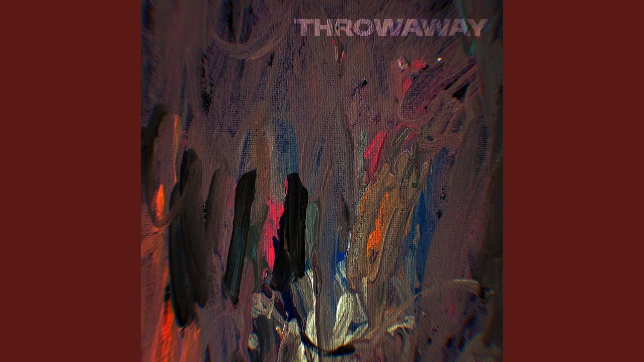 Bad Ways 150bpm - YouTube