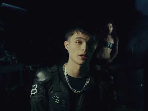 RENNA, ELEVEN, ERSEUK - 0 A 200 (Video Oficial)