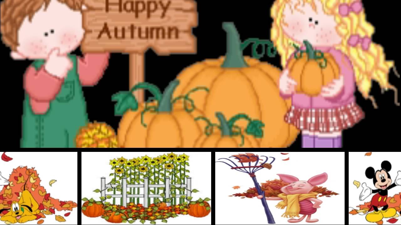 Happy Fall,Happy Autumn,Wishes,Greetings,Sms,Sayings,Quotes,E-card ...