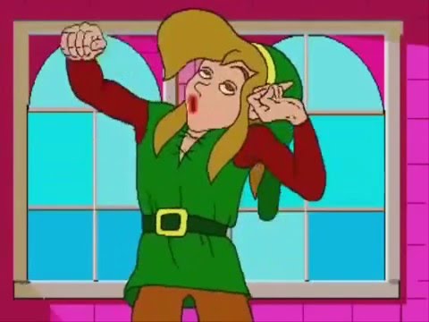 the evil face of yee - YouTube