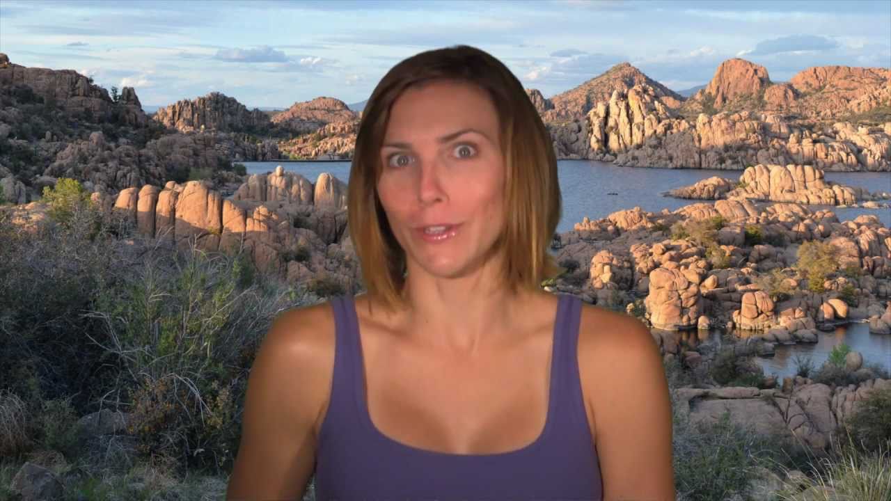 How SnapChick Sets Up for Portraits versus Landscapes - YouTube