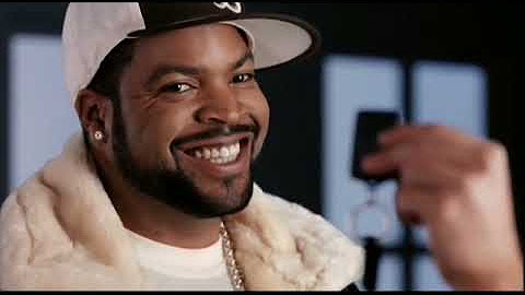 Quieren volverme loco película completa en español latino - YouTube