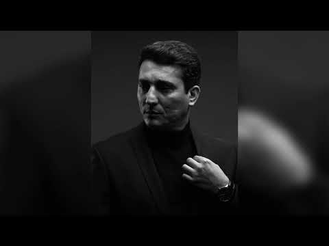 Xəzər Süleymanlı MƏN ÇIXIB GEDİRƏM SƏNİN DÜNYANDAN Sailə Pənahın şeiri