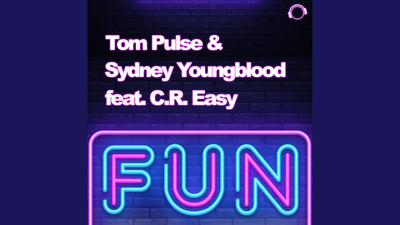 Fun (Extended Mix) - YouTube