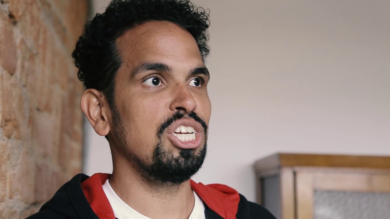 Mark Fetters's Instagram, Twitter & Facebook on IDCrawl