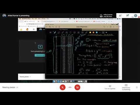 Multi-Objective Optimization Methods - Optimization with Machine ...