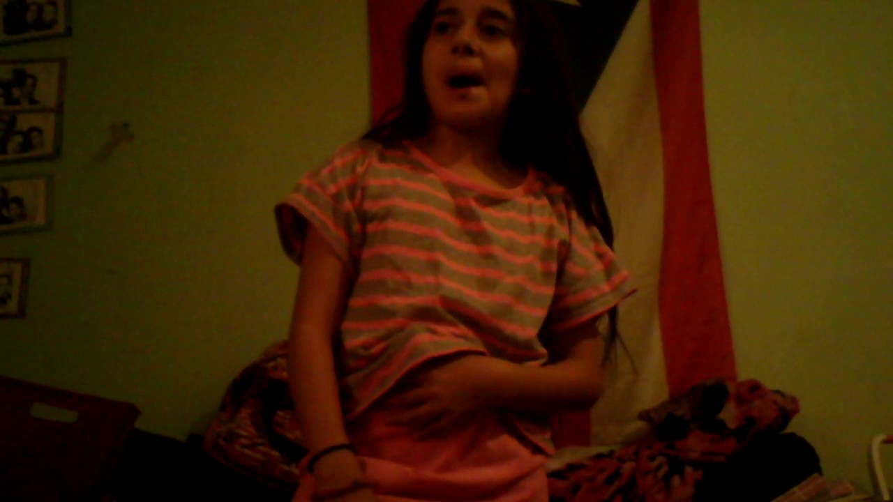 Reverse challenge - YouTube