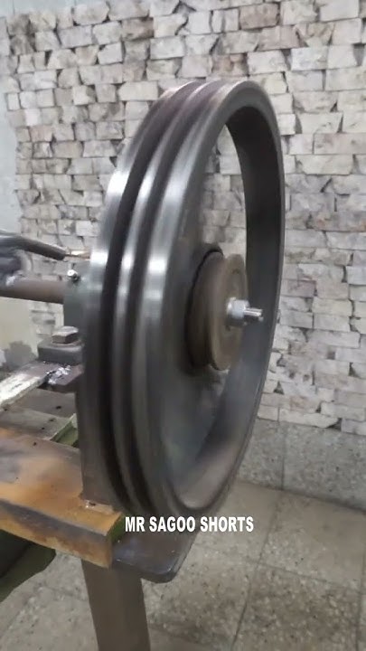 Free Energy Generator From Dual Spring Mechanism #shortvideo #short ...