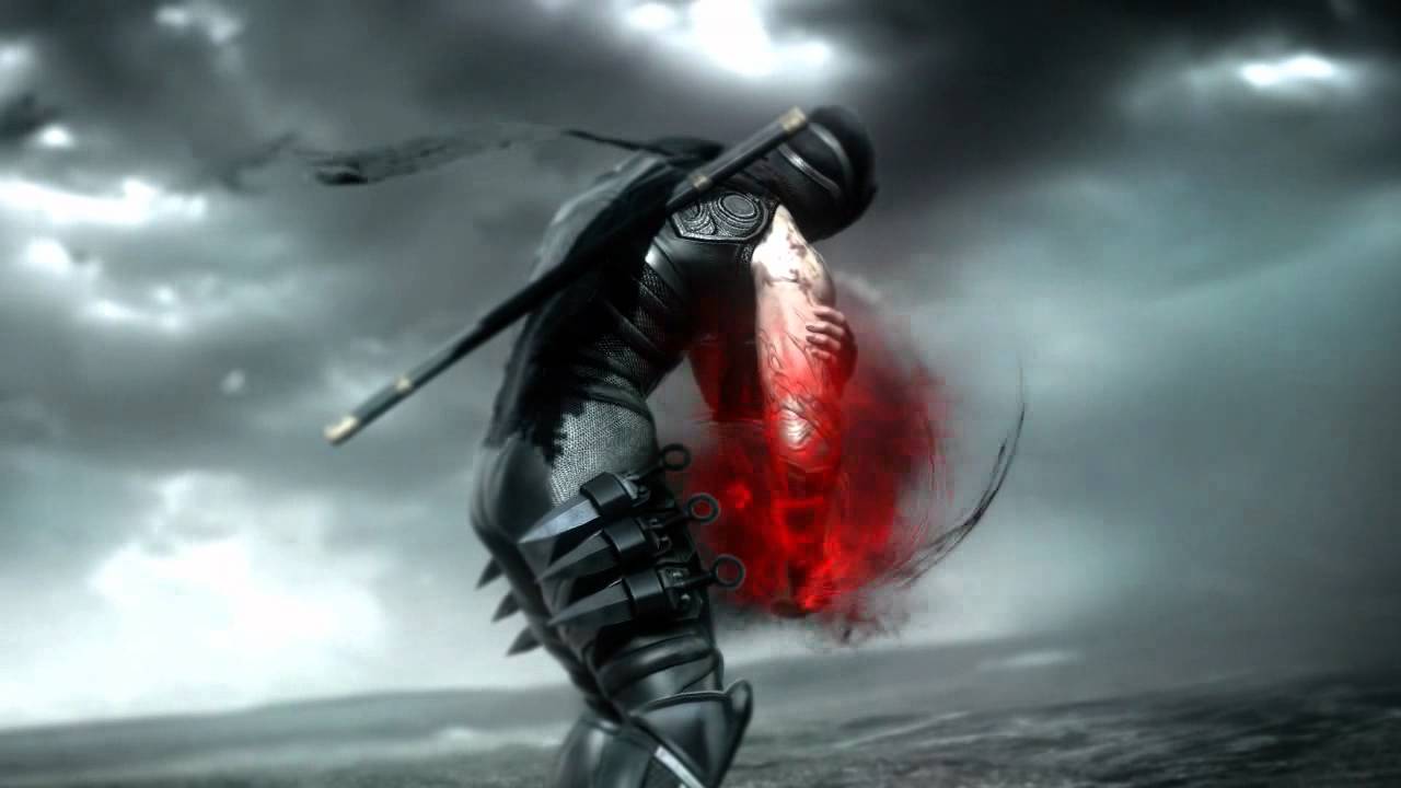 NG3_trailer_TGS2011_EU.mpg - YouTube