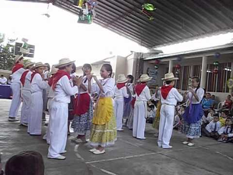 EL CHOTIS - YouTube