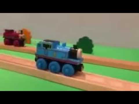 mother fuckers come on