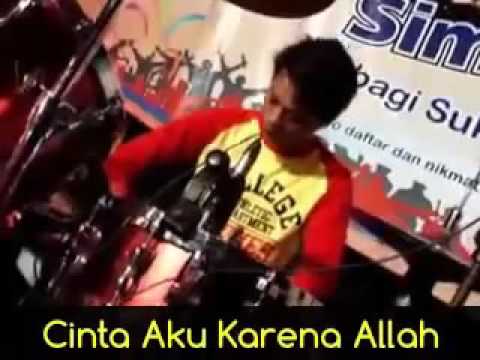 Dangdut Hot Di goyang Tanpa Celana Dalam Keliatan Rambut Itunya