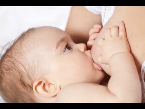 4k breastfeeding & breast pump tutorial - beginner friendly tutorial for new moms using breast pump