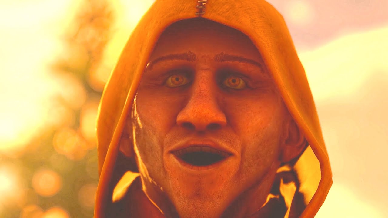 hello there - YouTube