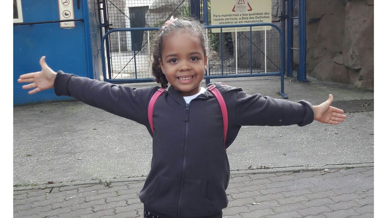 You Clube da Angelina Rocha - YouTube