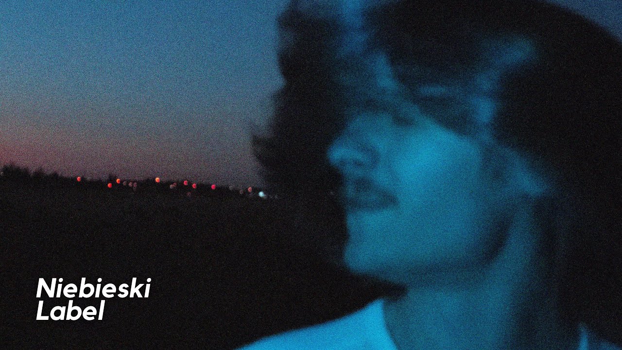 Drowsy Fawn - Zapach bzu (Official Audio) - YouTube