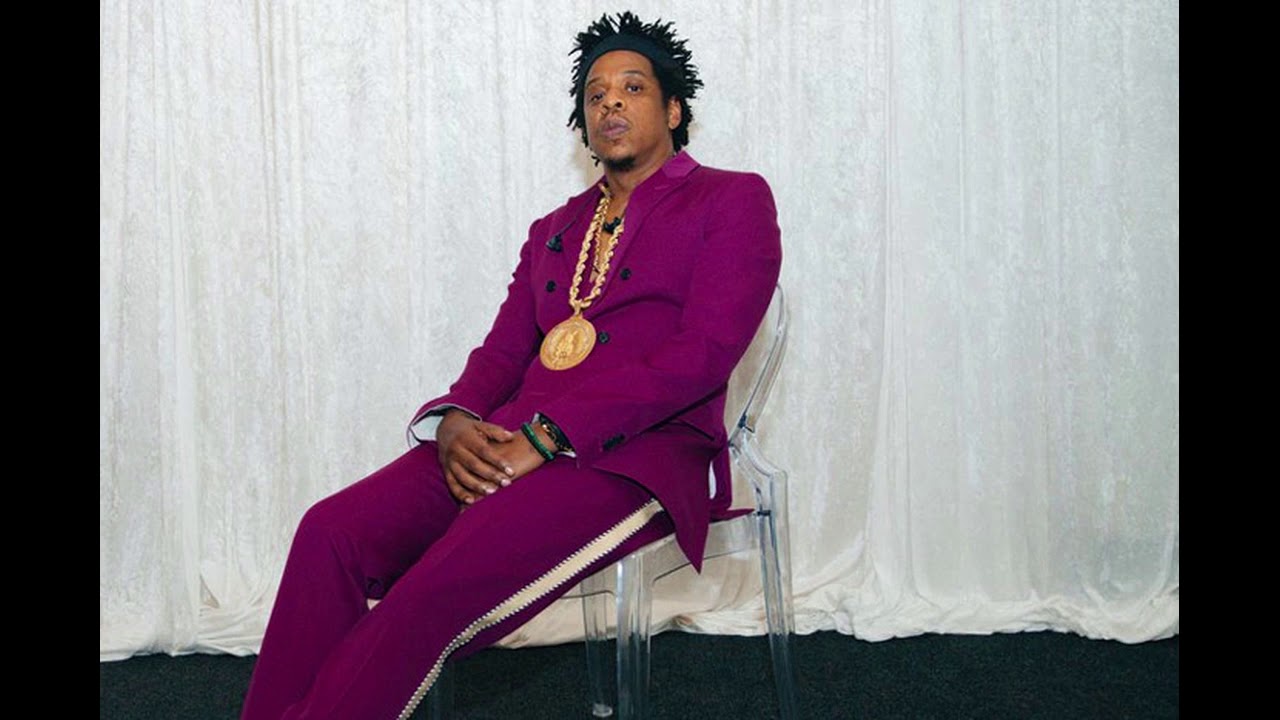 Jay-z - Drop It Like It's Hot (Remix) (Produced by Voice of Da Streetz ...