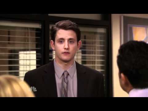 sticky quips - YouTube