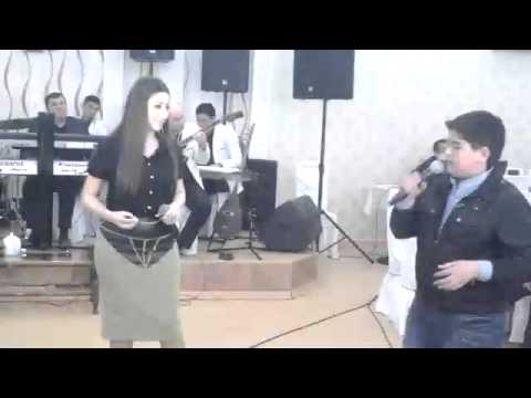 Elmir Cebrayilov darixdim (2)