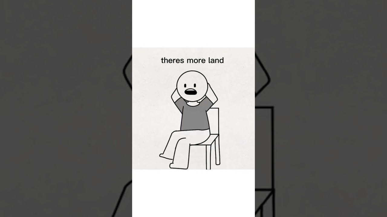 u know this fact - YouTube